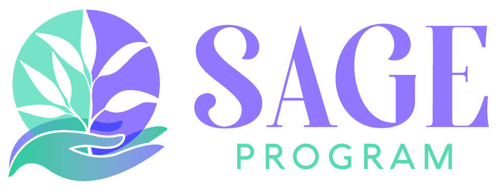 Co-Occurring Disorders Program | Sage